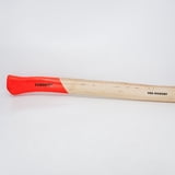 "Forester 36"" Hickory Handle Log Handling Pickaroon with Drop Forged ...