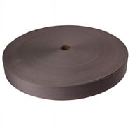 Jotto-Cargo Slide 425-5596/5215 - Walmart.com