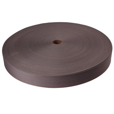 Jotto-Cargo Slide 425-5596/5215 - Walmart.com