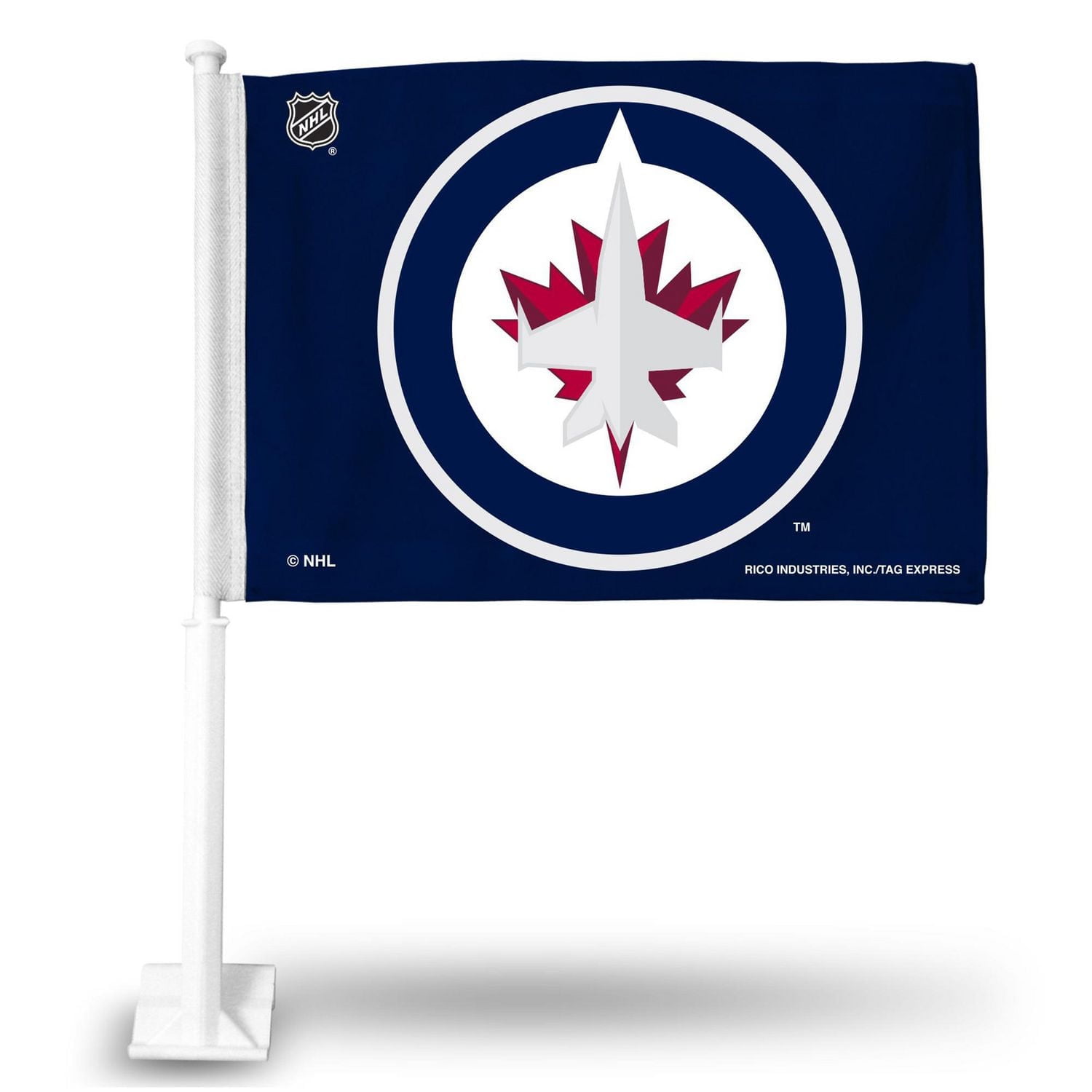 Click here for Gtei Nhl Winnipeg Jets Car Flag 11.25″ X 15.5 S/M prices