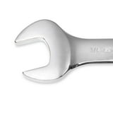 Stubby Wrench Set SAE 7 Piece - Walmart.com