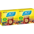 MCP Premium Fruit Pectin, 2 ct Pack (2 oz Boxes) - Walmart.com