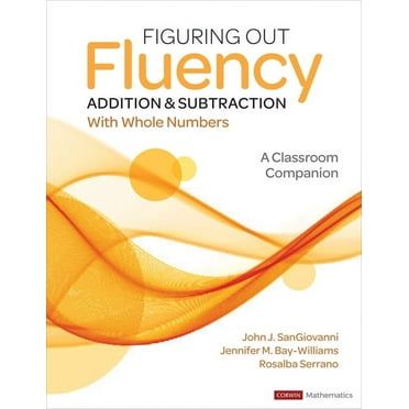 Corwin Mathematics Visible Learning for Mathematics, Grades K-12: What ...