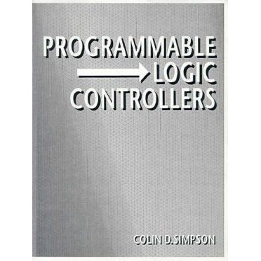 Programming Quantum Computers: Essential Algorithms and Code Samples (Paperback) - Walmart.com