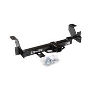 Draw-Tite Class II Frame Trailer Hitch 36493 - Walmart.com