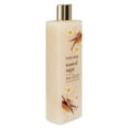 Bodycology Toasted Sugar Shower Gel Fragrance Moisturizing Body Wash
