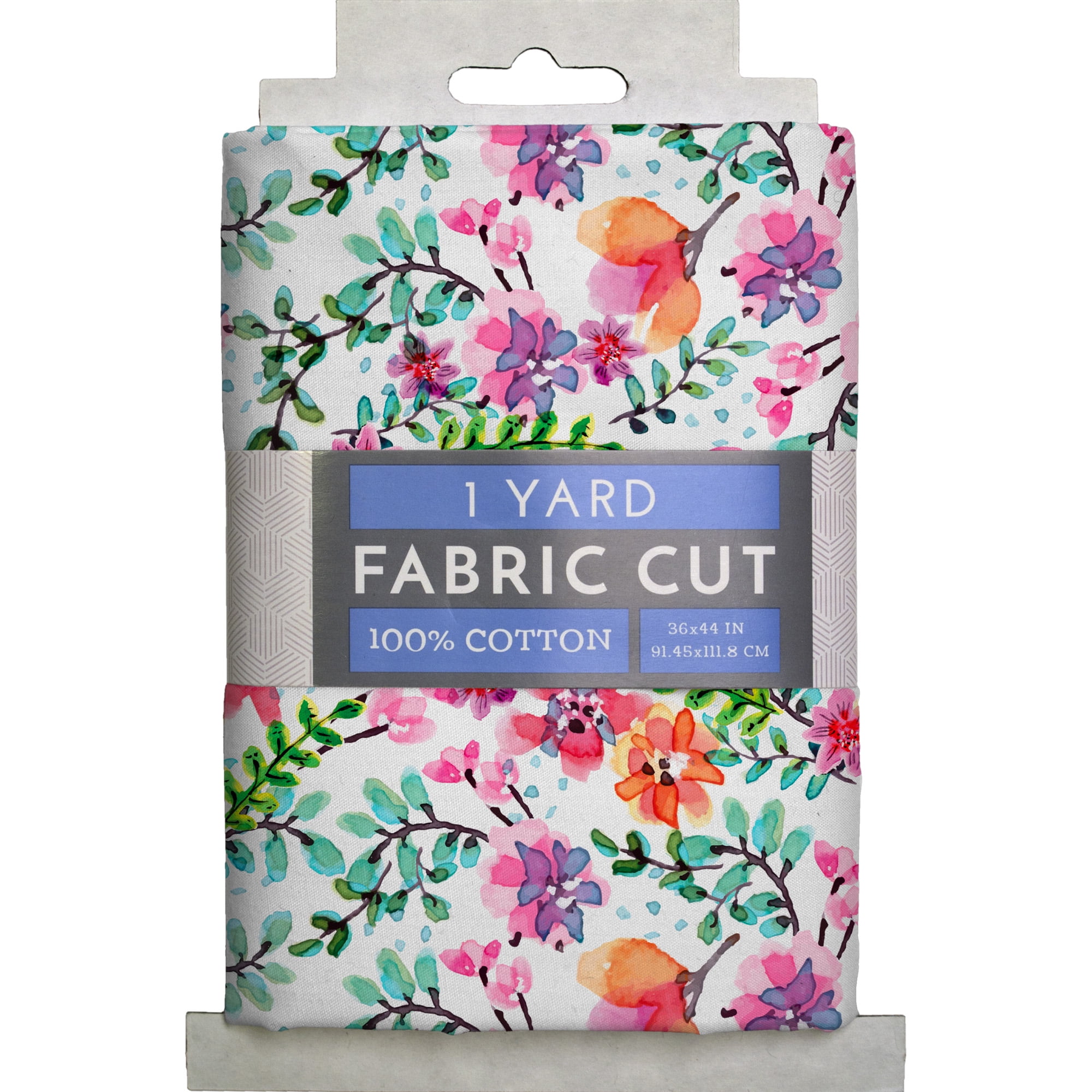 4 'Beautiful Ride' David Textiles Fabrics 100% Cotton Fabric Quilting ...