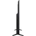 Restored Hisense 65-Inch Class U6 Series Mini-LED ULED 4K UHD Google ...