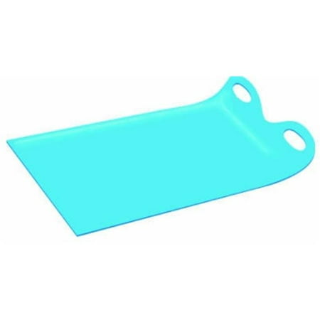 Erapro-Paris T-747 36 in. Long Turbo Sheet, Assorted - Pack Of 12 ...