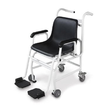 Seca 954 Digital Chair Scale with Wireless Transmission - Walmart.com