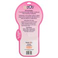 Triple Pet EZ Dog Toothbrush and Toothpaste Pet Dental Kit - Walmart.com