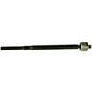 MOOG EV127 Tie Rod End Fits select: 1994-2004 FORD MUSTANG, 1986-1995 ...