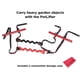 PotLifter 200-Pound Gardening Heavy Lifting Tool - Walmart.com