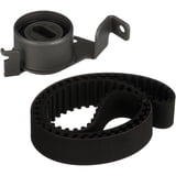 Gates TCK288 Timing Chain Set For Mitsubishi Mirage - Walmart.com