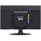 Sceptre 20" 1600x900 HDMI VGA 75hz 5ms LED Monitor (E205W-1600 Black ...