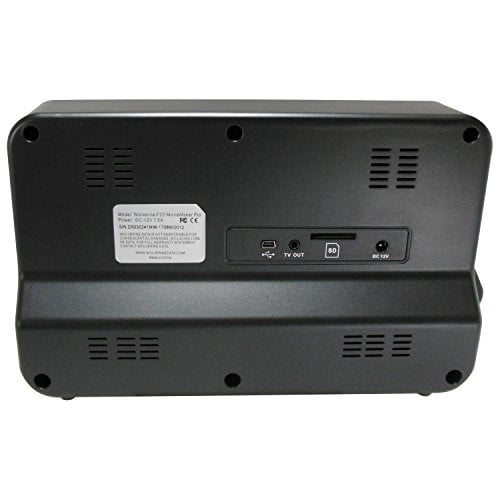 Buy Wolverine 8mm & Super 8 Reels to Digital MovieMaker Pro Film ...