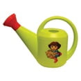 Midwest Quality Glove Diego Kids Watering Can - Walmart.com