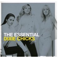 Playlist: The Very Best of the Dixie Chicks (CD) - Walmart.com