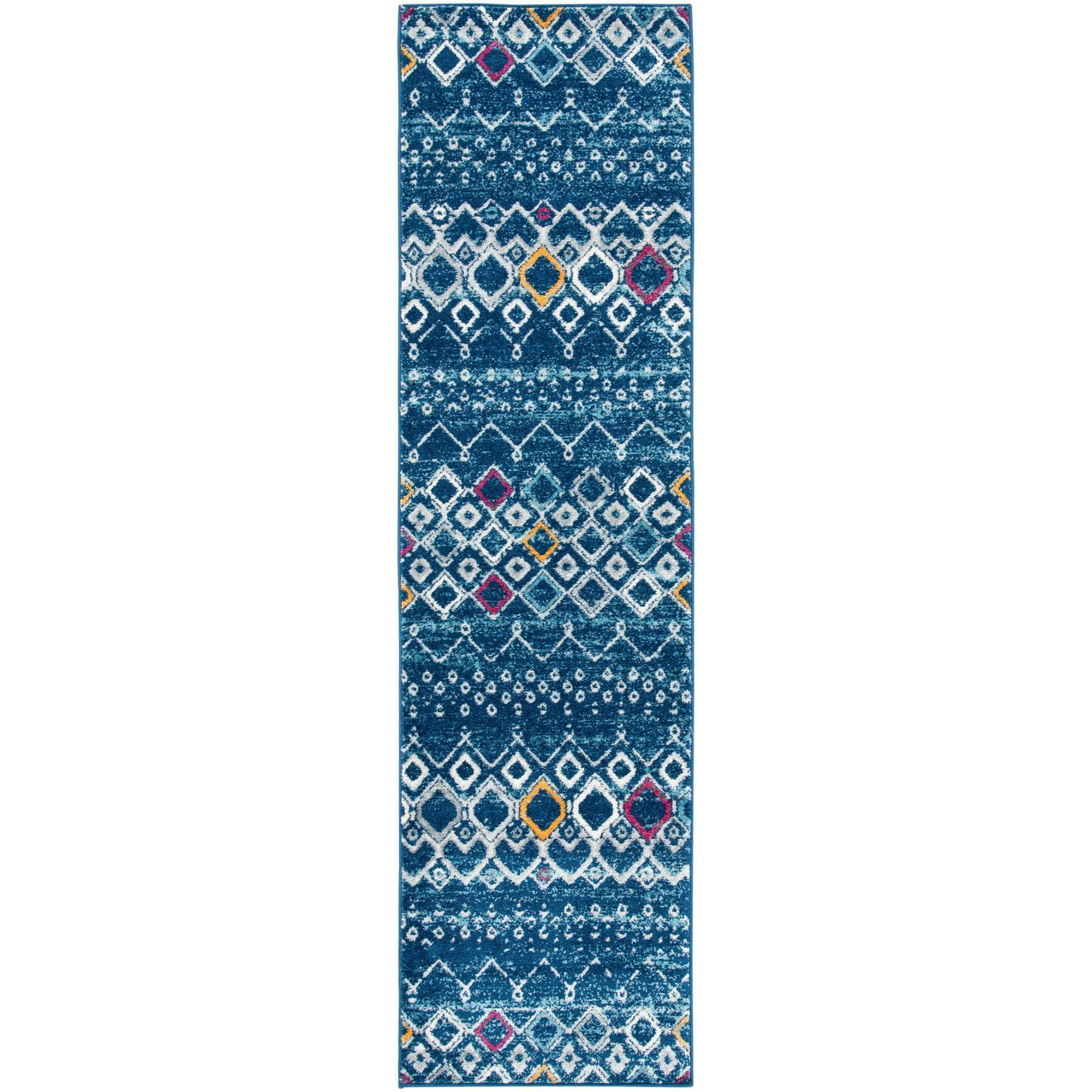 Click here for Safavieh Amsterdam Gladwin Geometric Area Rug 23 X... prices