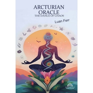Flowers Oracle, (Hardcover) - Walmart.com