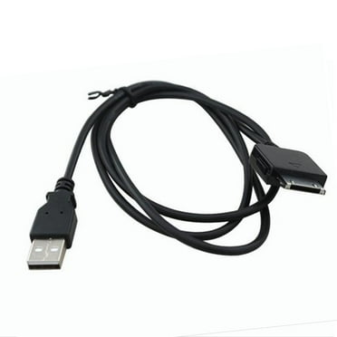 Mini USB Charge Cable for Playstation 3 PS3 GPS Units by Mars Devices 6 ...