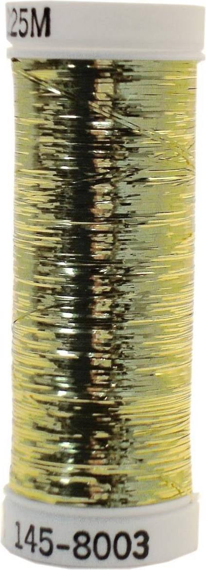 Sulky Sliver Metallic Thread, 250 Yds - Walmart.com