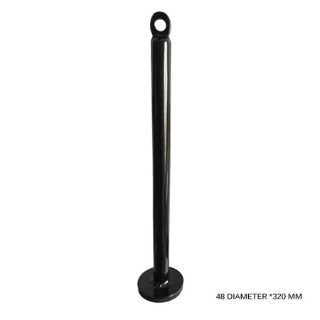 Vingtank Fitness Loading Pin Gym Pulley Cable System Attachment ...