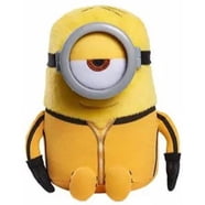 Minions Tumbling Stuart - Walmart.com