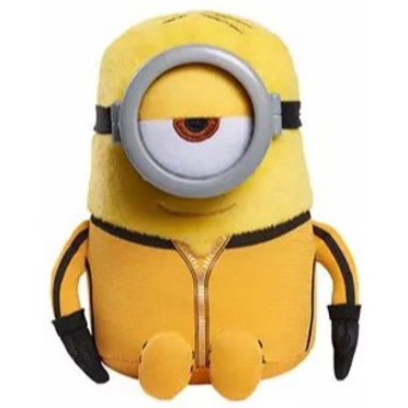 Minions Tumbling Stuart - Walmart.com