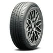 Set of 2 Summit Ultramax A/S 185/60R15 88H XL Tires - Walmart.com