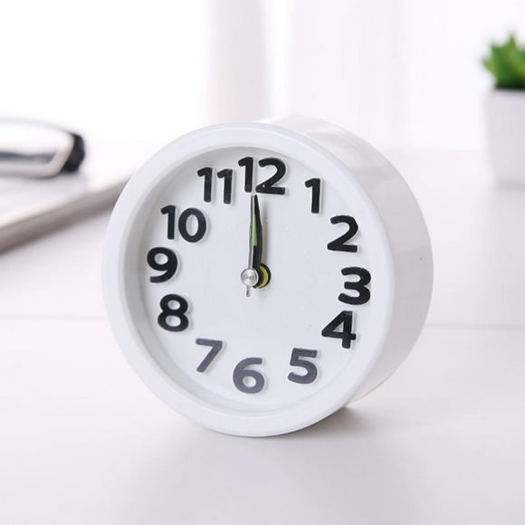 Mini Clocks