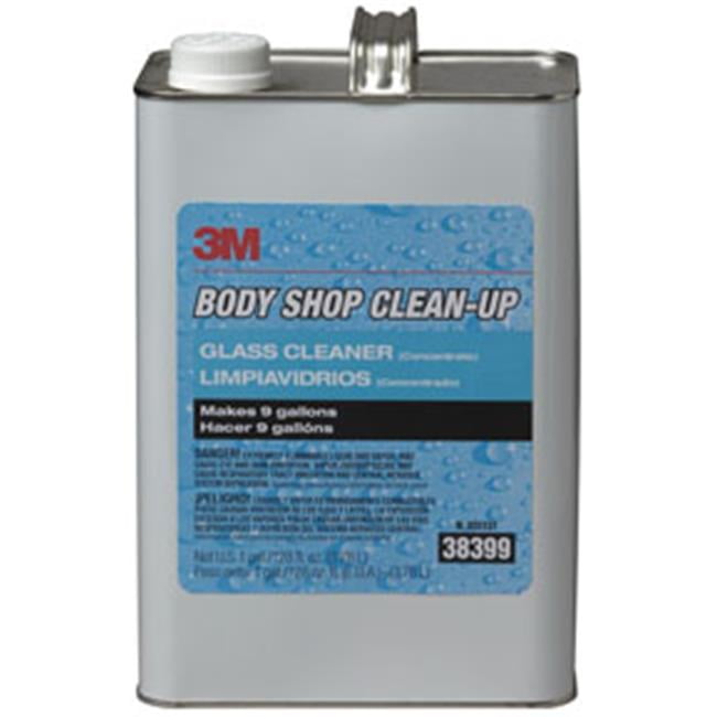 3M 5612 Hookit Foam Hand Sanding Pad Hookit Foam Hand Sanding Pad ...