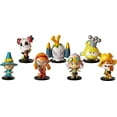 Krosmaster Quest Board Game, by CMON - Walmart.com