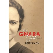 Betty Pack