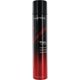 Matrix Vavoom Shape Maker Shaping Hairspray, 11 Oz - Walmart.com
