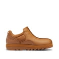 [100048466/GZ9778] Mens Reebok BEATNIK MOC - Walmart.com