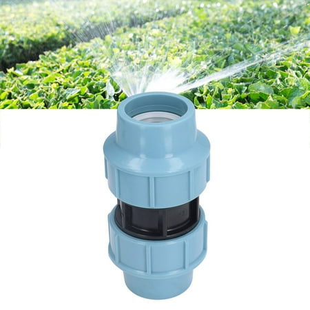 Loewten Quick Nozzle,Quick Connect Fittings Interlocking Fine ...