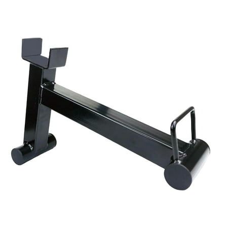 Barbells Jack Gym Equipment Easily Load Weightlifting Dumbbells Trainer ...