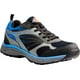 Men's Dickies DW31 Athletic Steel Toe Lace Up - Walmart.com