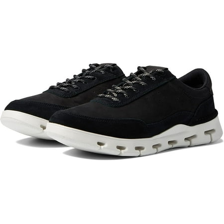 Clarks Nature X One Black Combi 12 D M | Walmart Canada