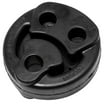 Walker Exhaust 35230 Exhaust System Hanger Insulator Fits select: 2007 ...