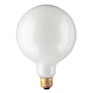 Halogen Bulb- 150 Watt - Walmart.com