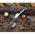 FACEGA Folding Saw,Portable Hand Saw for Wood Cutting,Pruning Saw ...