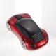 Kearding 2.4Ghz Wireless Optical Mouse with USB PC Computer Gaming ...