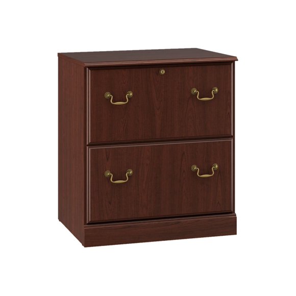 Filing Cabinets | Walmart.ca