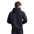 Champion Men's Pullover Fleece Hoodie, Standard Fit, Midweight, C Logo ...