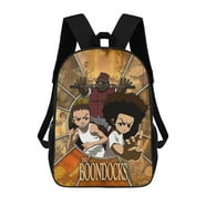 Wenzel Stache 28 Backpack - Walmart.com