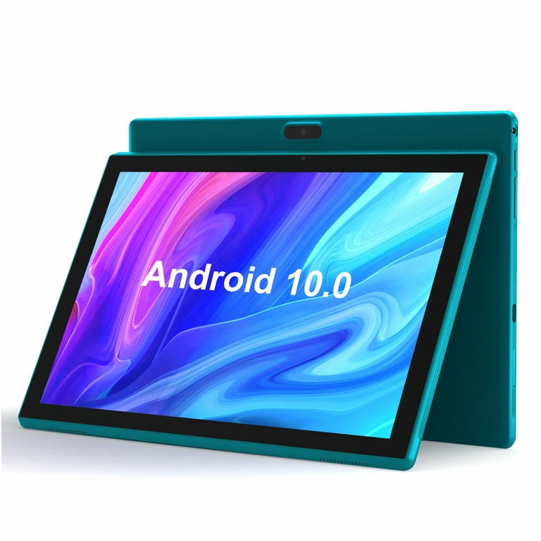 Android Tablet 7 Inch With Camera