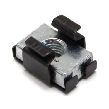 Frigidaire Genuine OEM Microwave Thermal Cutoff 5304509475 Repair Parts ...