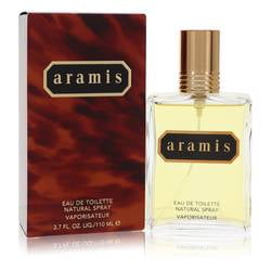 Devin by Aramis,Country Eau De Cologne Spray, 3.4 Ounce - Walmart.com